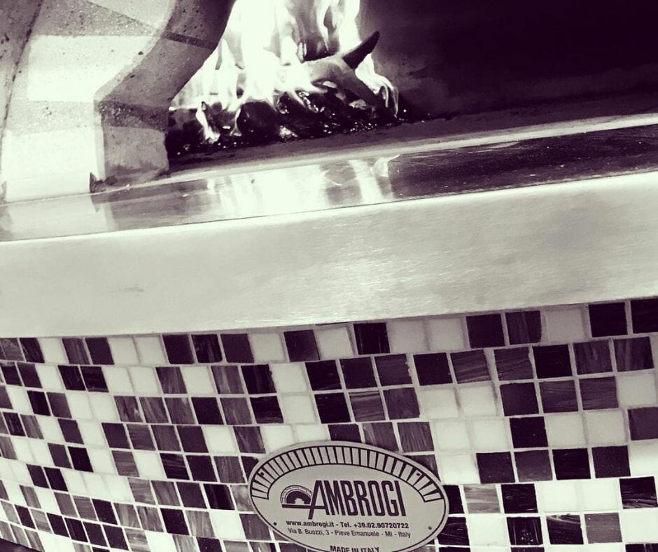 Become a Reseller Ambrogi Ovens | AMBROGI OVENS